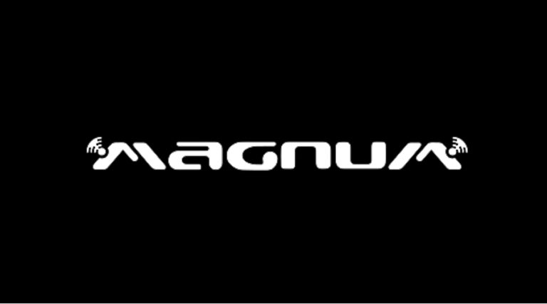 Magnum de México consolidado con su nueva estructura - Prensario Zone