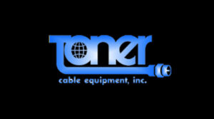 TonerCable - Prensario Zone