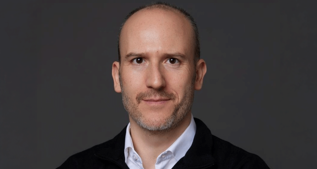 Alloha Fibra anuncia novo CEO - Prensario Zone